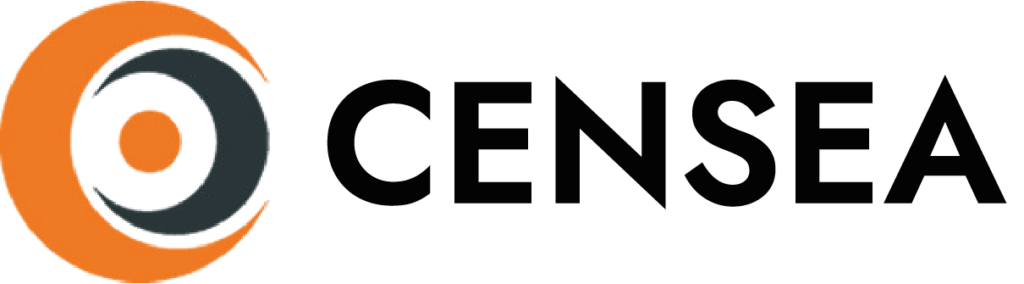 Bogføring | Økonomisk rådgivning | Telefonpasning - Censea